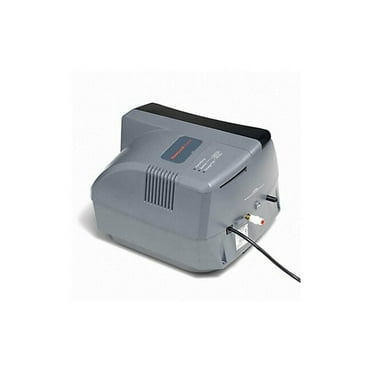 HC22A1007 Honeywell Humidifier Pad,9.5X10X1.5" OEM HC22A1007 - Walmart.com