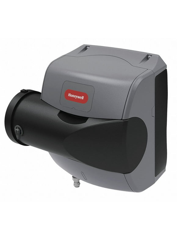Honeywell Humidifiers in Humidifiers - Walmart.com