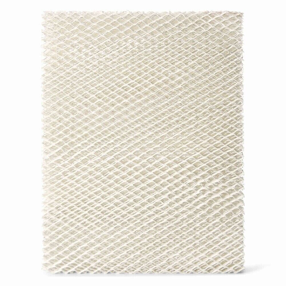 Honeywell Home HC18P1009/U Whole House Humidifier Pad - Walmart.com