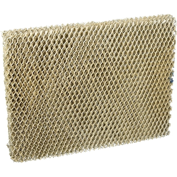 Honeywell, Humidifier Pad, HC26E1004, Antimicrobial, Paper Material ...