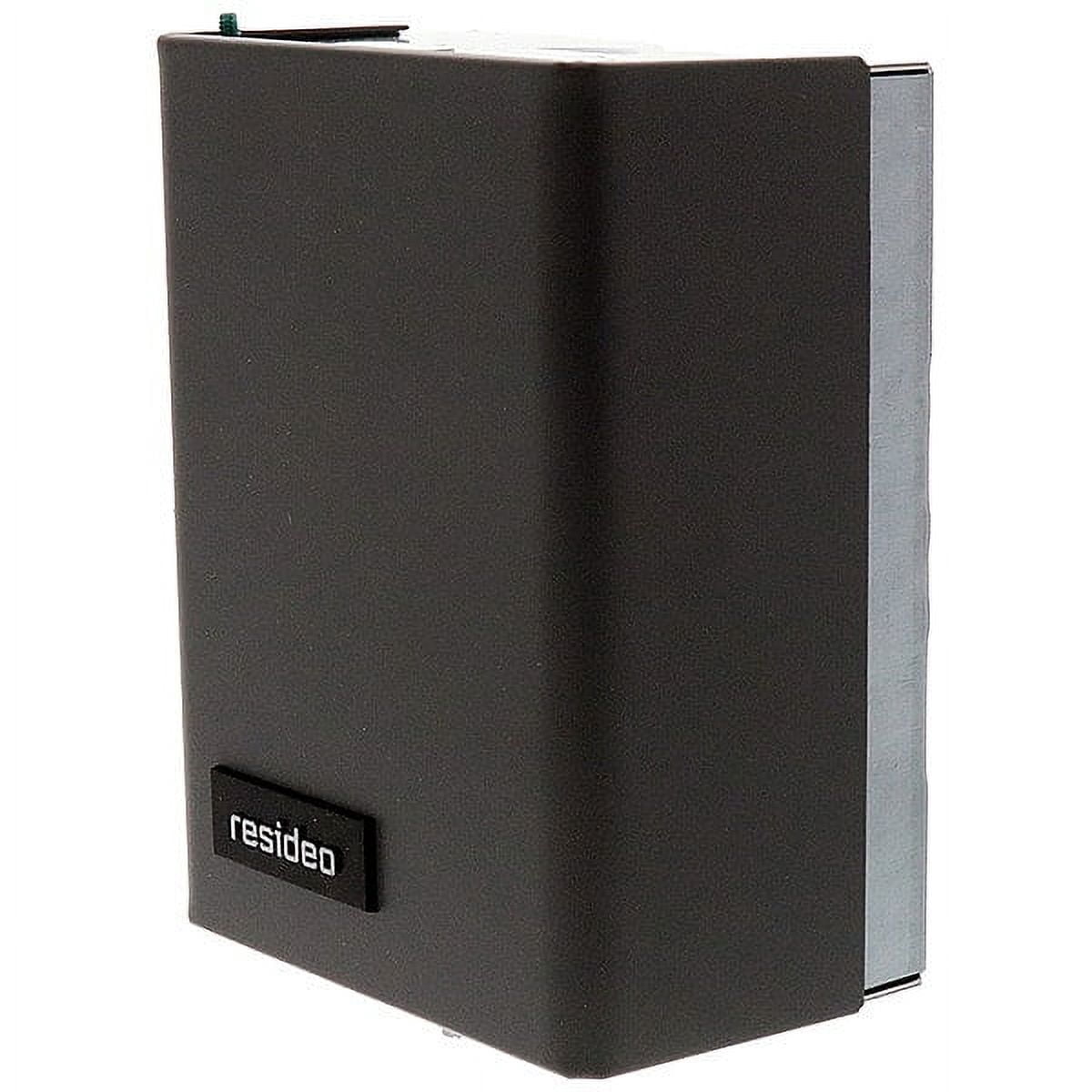 Honeywell Home Immersion Controller, 130-240F L8124A1015 - Walmart.com