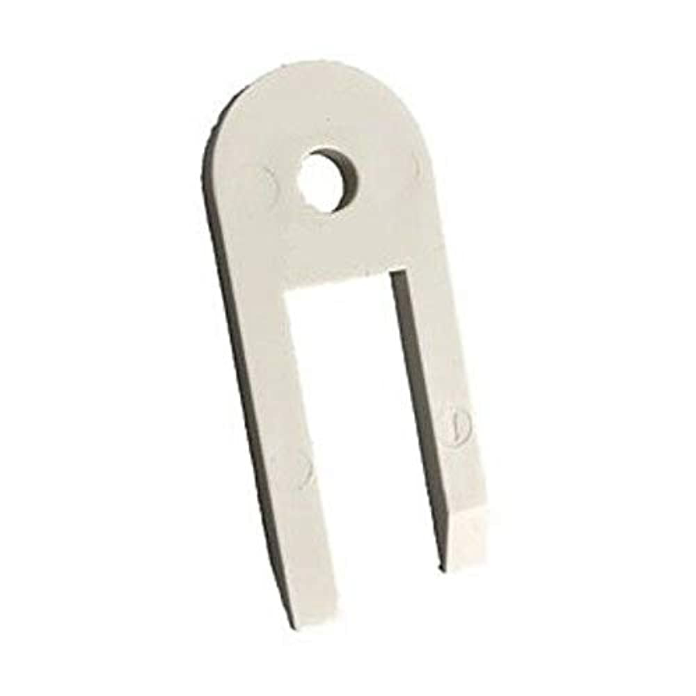 Honeywell Home K4563V1 Hold-Up Switch Reset Key for 5869, 269R, 270R ...