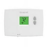 Honeywell Digital Non-Programmable Thermostat - Walmart.com