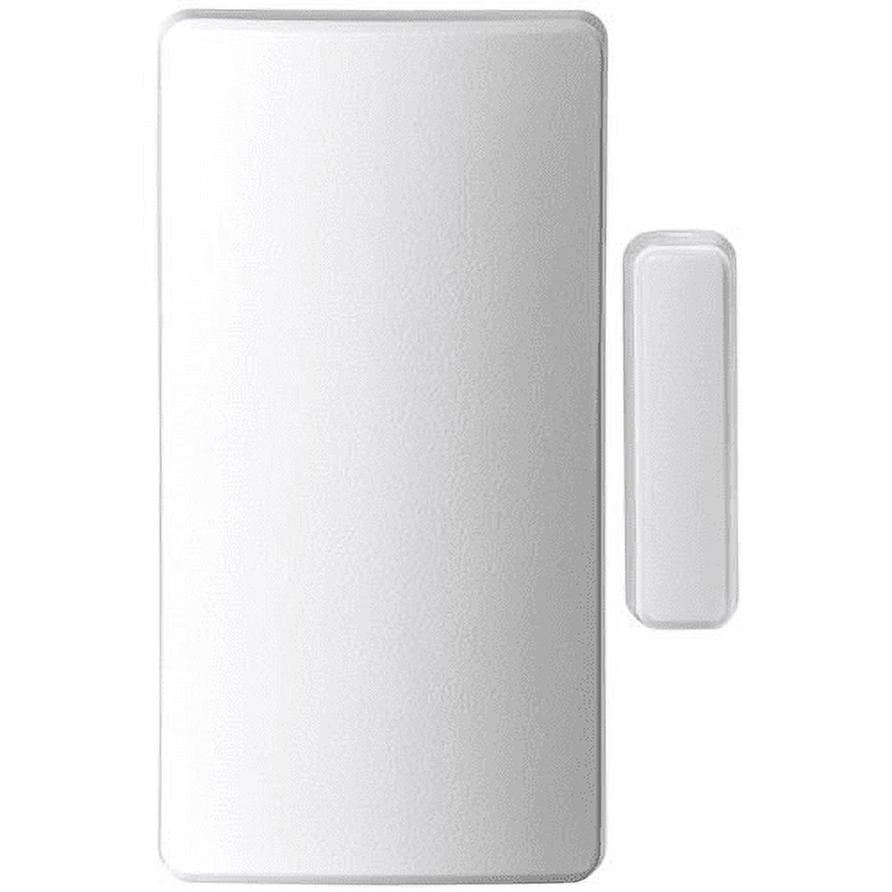 Honeywell Two-Way Wireless Door / Window Sensor by Honeywell for use w ...