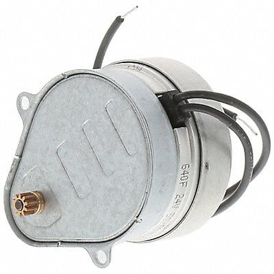 Honeywell Home MOTOR FOR V8043/V8044,24V,LOW PRESSURE S 802360UA ...