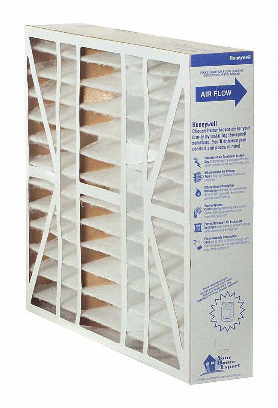 PRO-LAB Microwave Leakage Detector Test Kit - Walmart.com