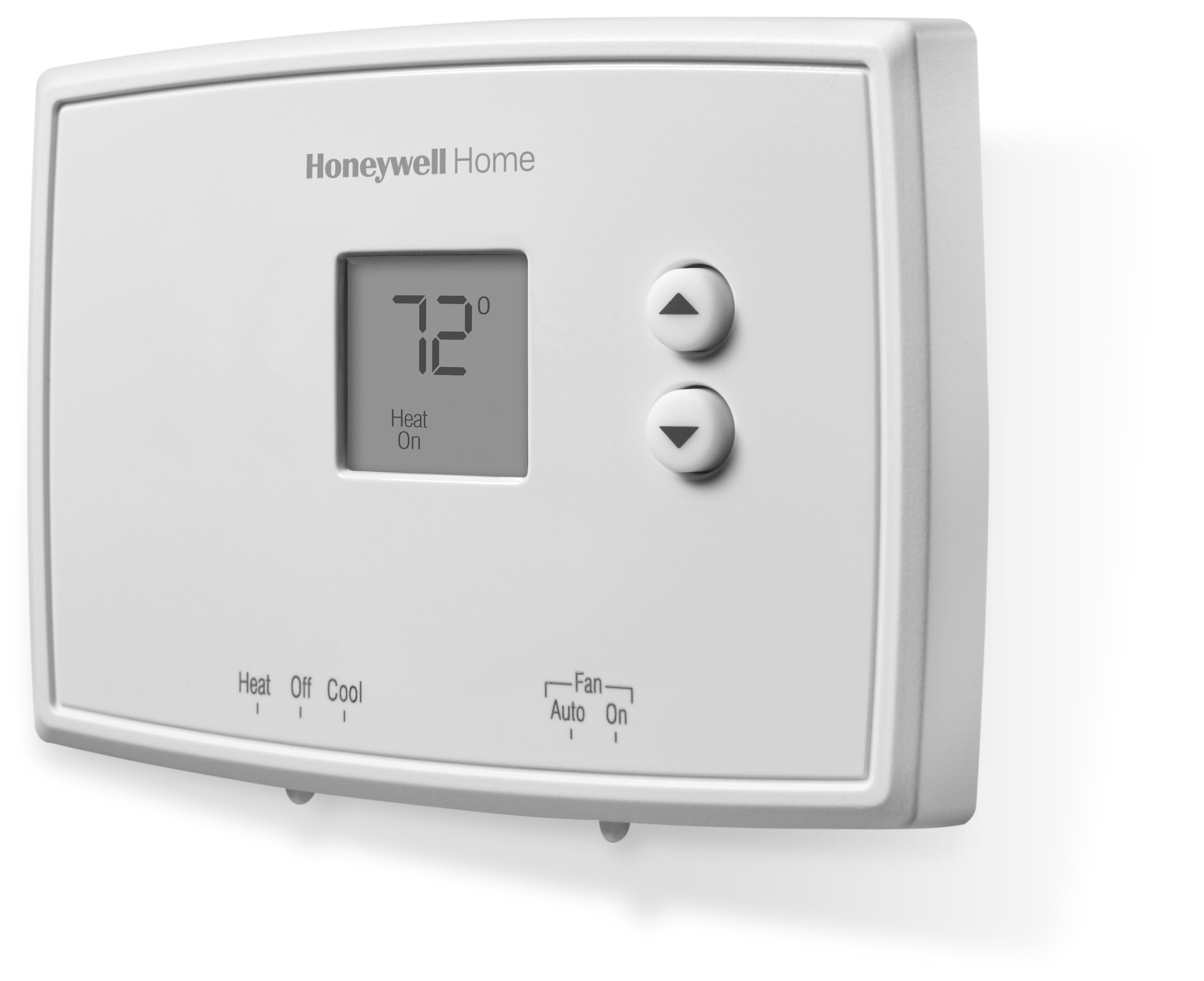 Honeywell Home Thermostats - Walmart.com