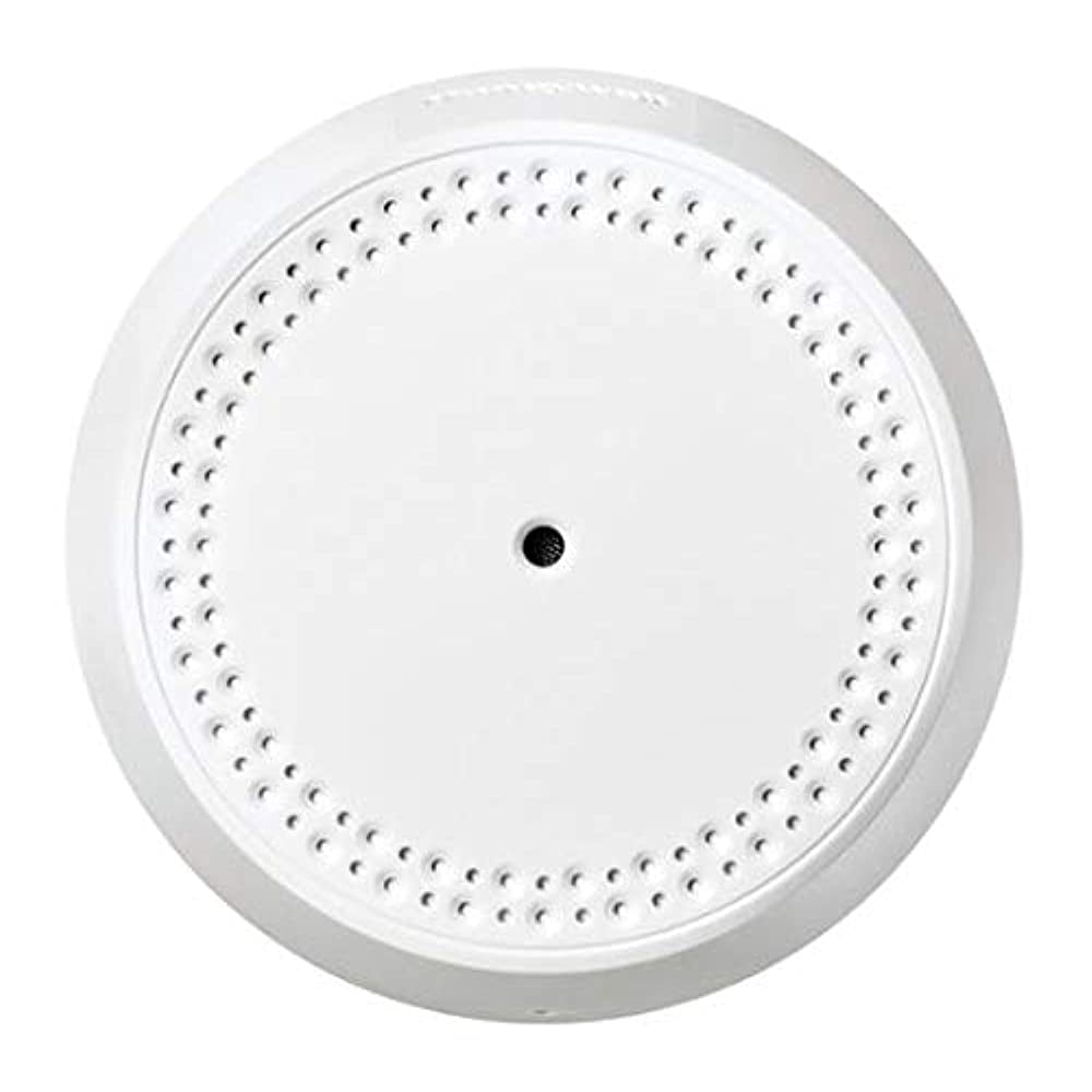 Honeywell Home PROSIXGB ProSeries Wireless Glassbreak Detector ...