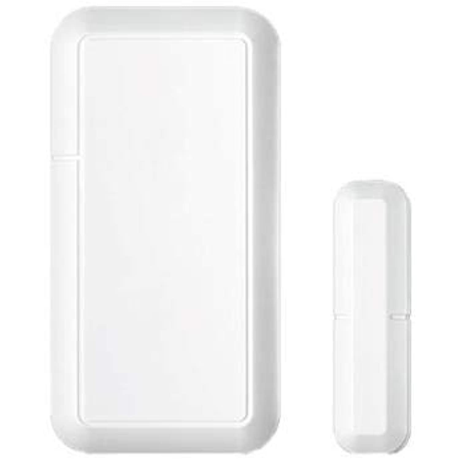 Honeywell Home PROSIXMINI ProSeries Wireless Mini Door / Window Sensor ...