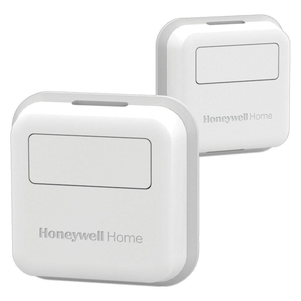 Brand: Honeywell Sensors