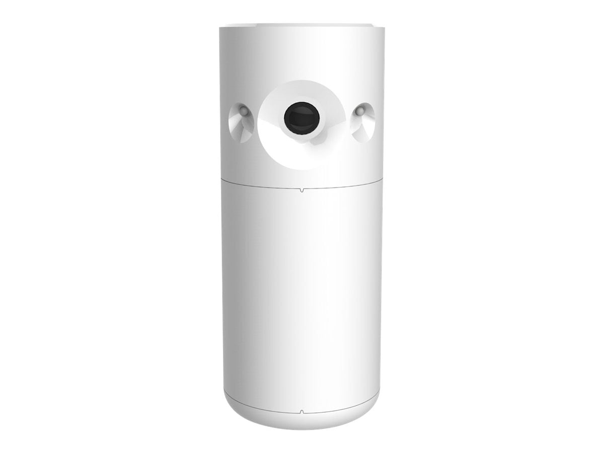 Honeywell Smart Home Security Indoor MotionViewer - Motion sensor ...