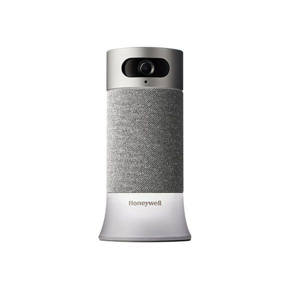 Alexa Alexa