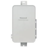 (Price/Each)Honeywell THM5421R1021 Equipment Interface Module Controls ...