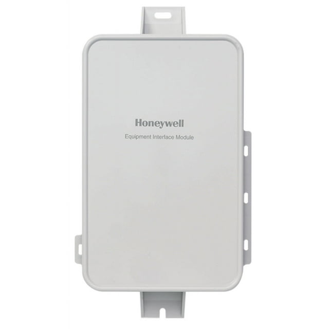 Honeywell Prestige 2-Wire IAQ Equipment Interface Module - THM5421R1021 ...