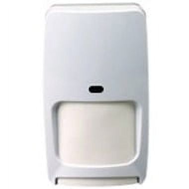 Honeywell Home V-Plex Dual Tec Motion Detector - Walmart.com