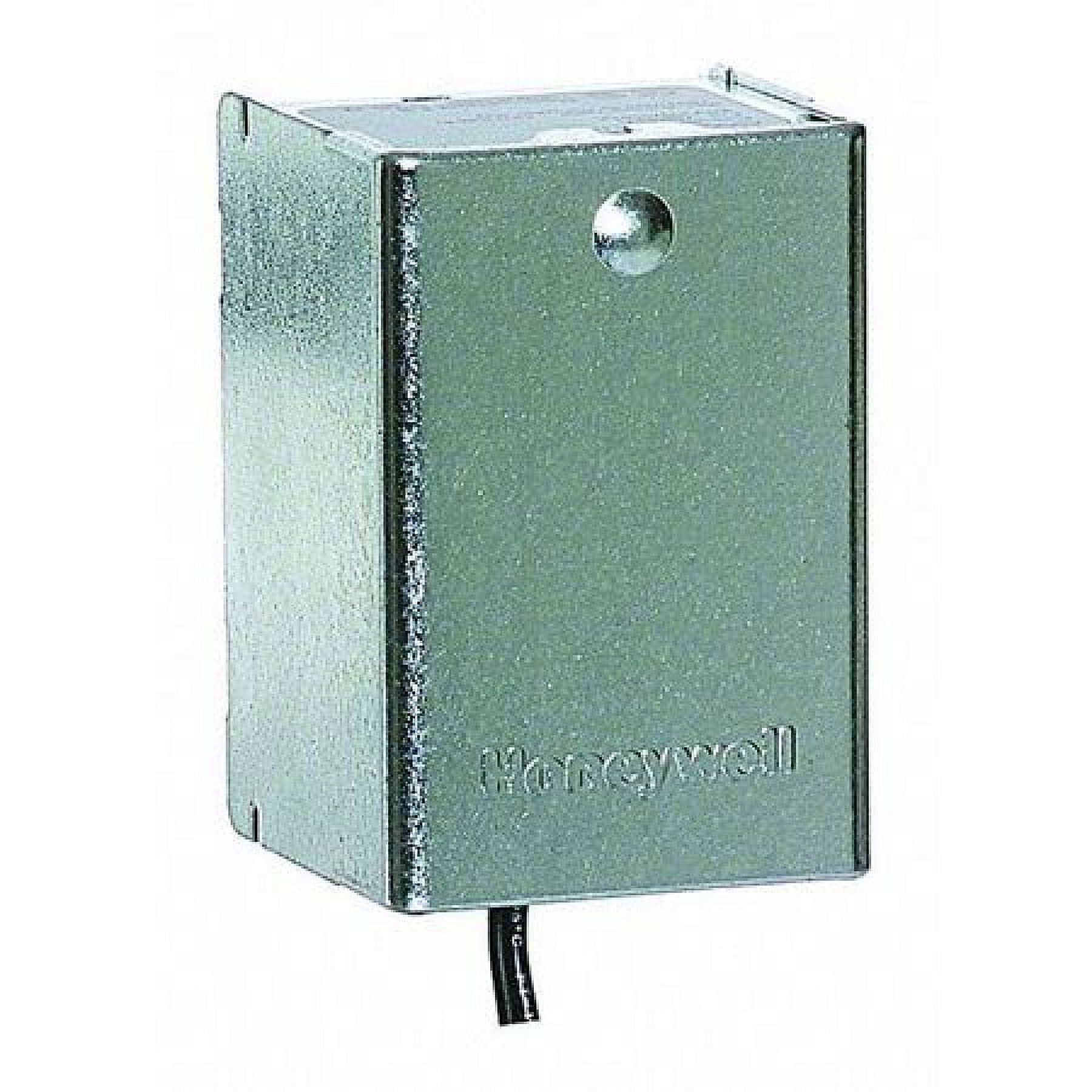 Honeywell Home V4044A POWERHEAD ASSBLY,3 WAY,96" LEADS 40003916-036 ...
