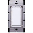 Honeywell Home Z5SWITCH Z-Wave Plus in-Wall Smart Switch - Walmart.com