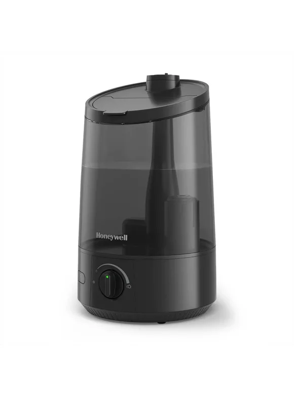 Honeywell Humidifiers in Humidifiers - Walmart.com