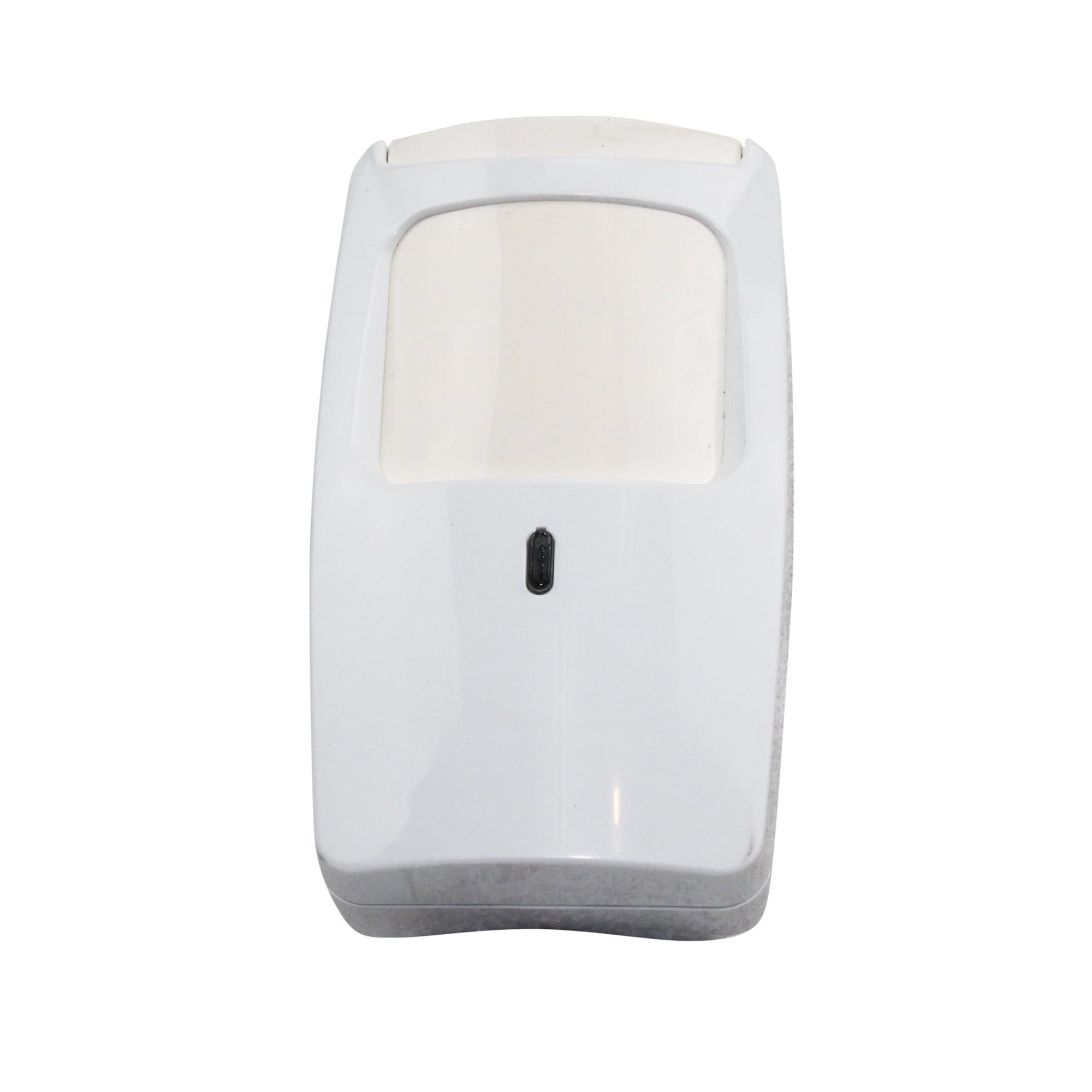 Honeywell Intellisense DT-7235T Dual Technology Motion Occupancy Sensor ...