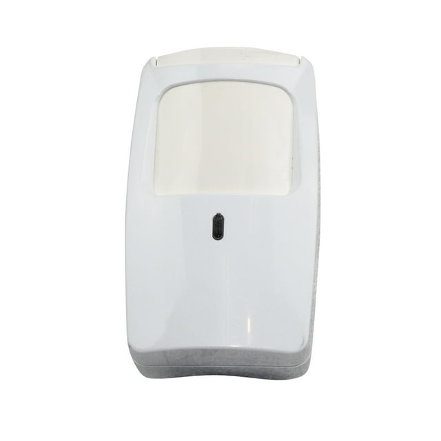 Honeywell Intellisense DT-7235T Dual Technology Motion Occupancy Sensor ...