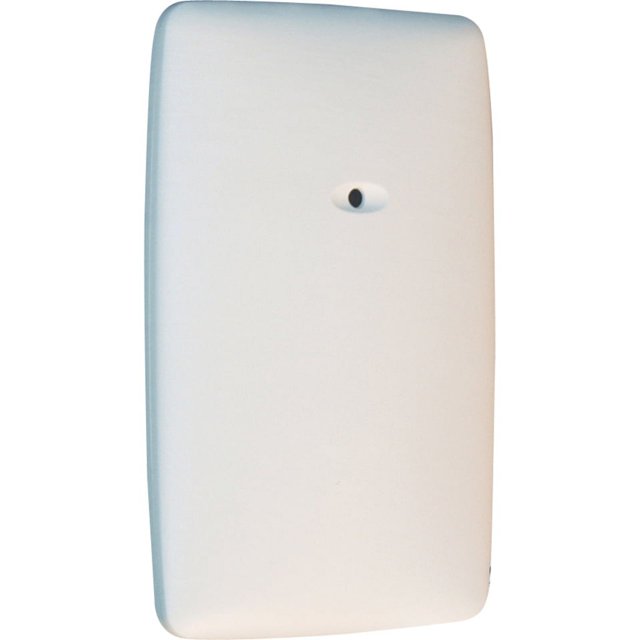 Honeywell Intellisense FG-1625F Glassbreak Sensor, Flush-Mount ...