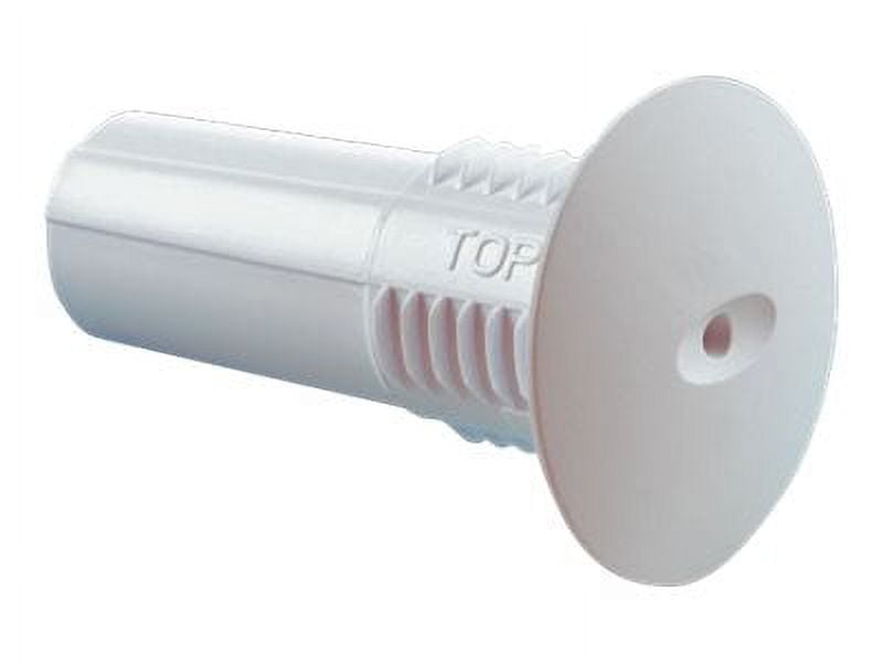 Honeywell Intellisense FG-1625RFM Round Flush Mount Glassbreak Detector ...