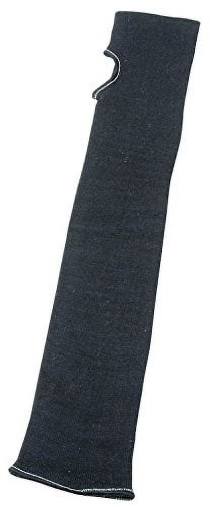 Honeywell Kevlar Tube Sleeves, 18 in. - Walmart.com