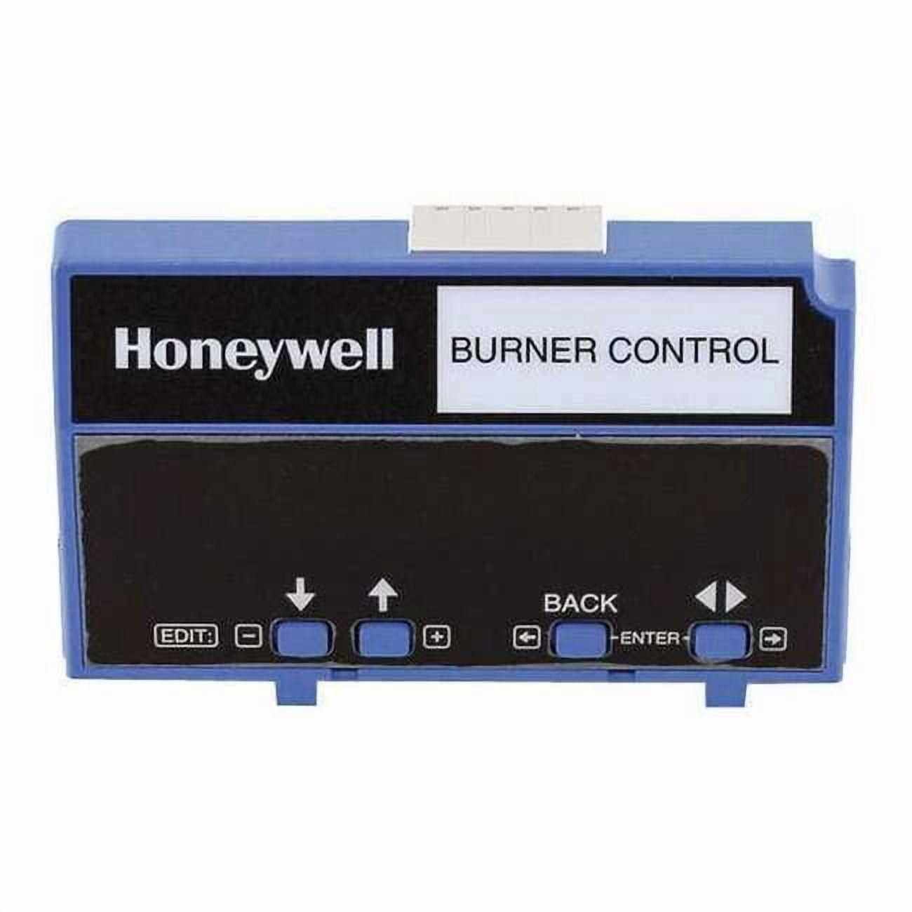 Honeywell Keyboard Display Module S7800A1001 - Walmart Business Supplies