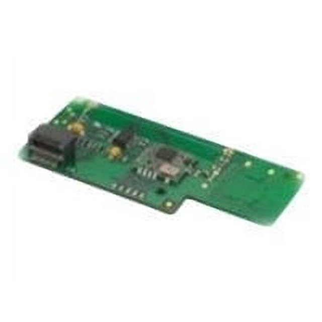 Honeywell L5100-ZWAVE Control Communcation Module for Lynx 5100, 5200 ...