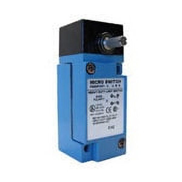 Honeywell LSP1A Limit Switch - Walmart.com