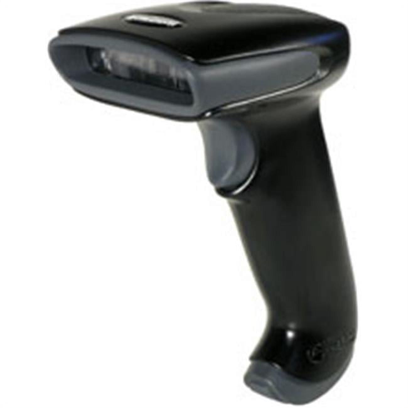 Honeywell Latin America 1300G-2USB Hyperion 1300 G Light Industrial ...