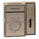 Honeywell Line Voltage Thermostat With Snap Action - Walmart.com