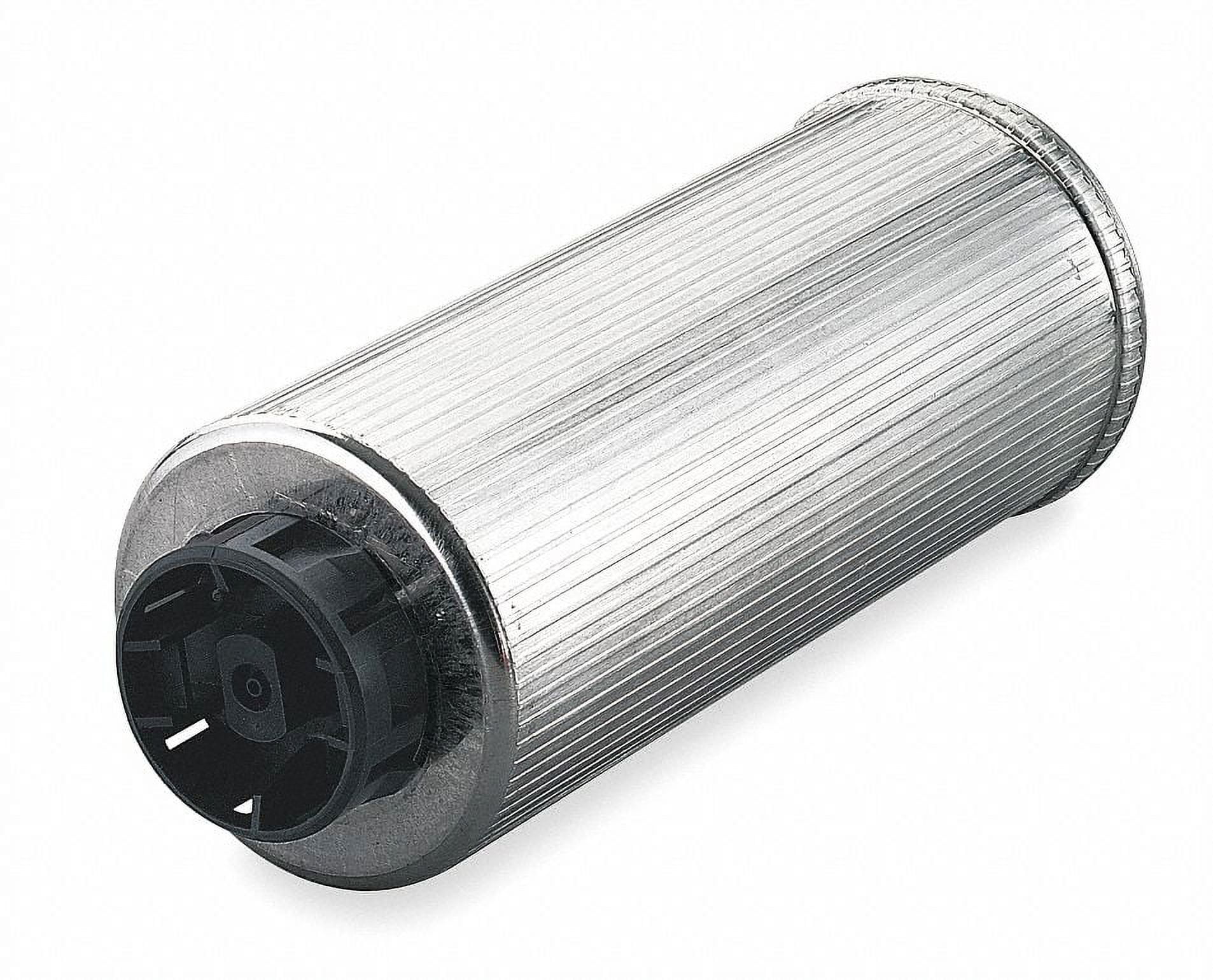 Honeywell Pneumatic Damper Actuator,30 psi, Linear MP909D1201/U ...