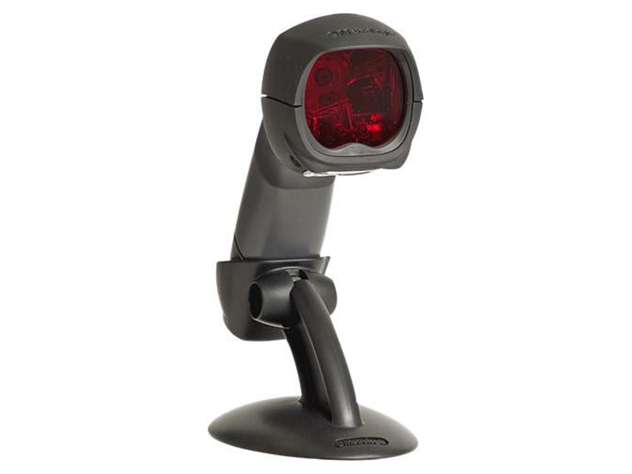 Honeywell MK3780-61A38 Metrologic MS3780 Fusion Barcode Scanner - Non ...