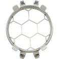 Honeywell MM-MN Series Portable AC Connector-Hose to Window Bracket - 2 ...
