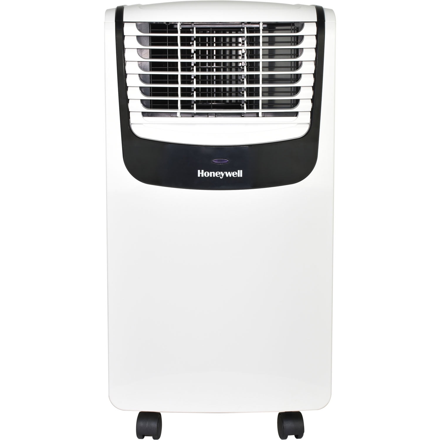 Honeywell Compact 3-in-1 Portable Indoor Air Conditioning with Remote ...