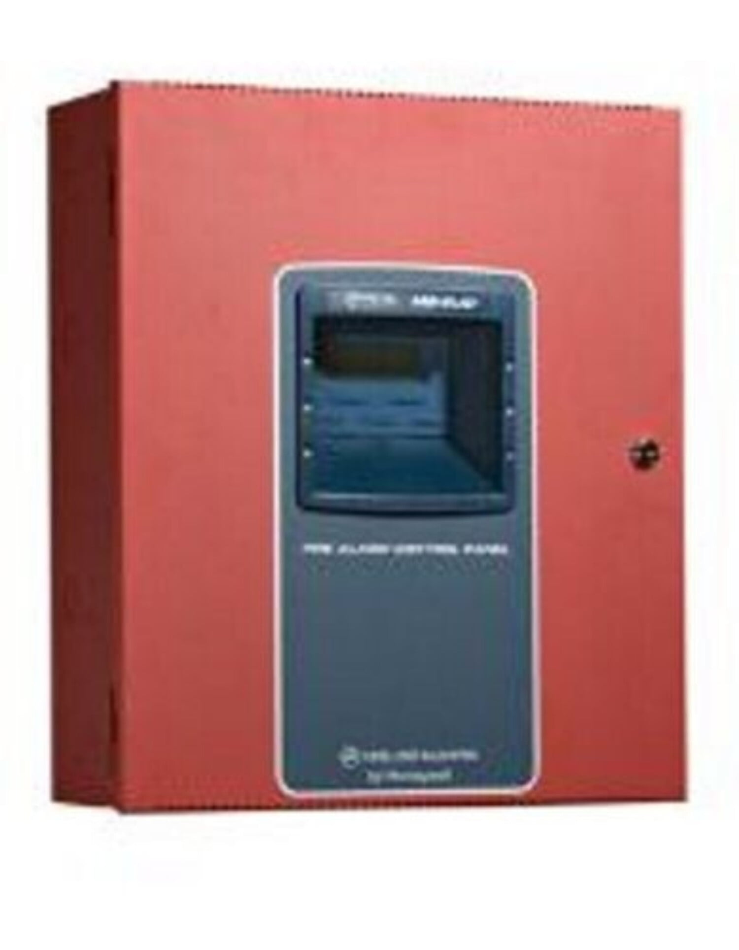 Honeywell MS-5UD-3 FireLite Conventional Fire Control Panel - Walmart.com