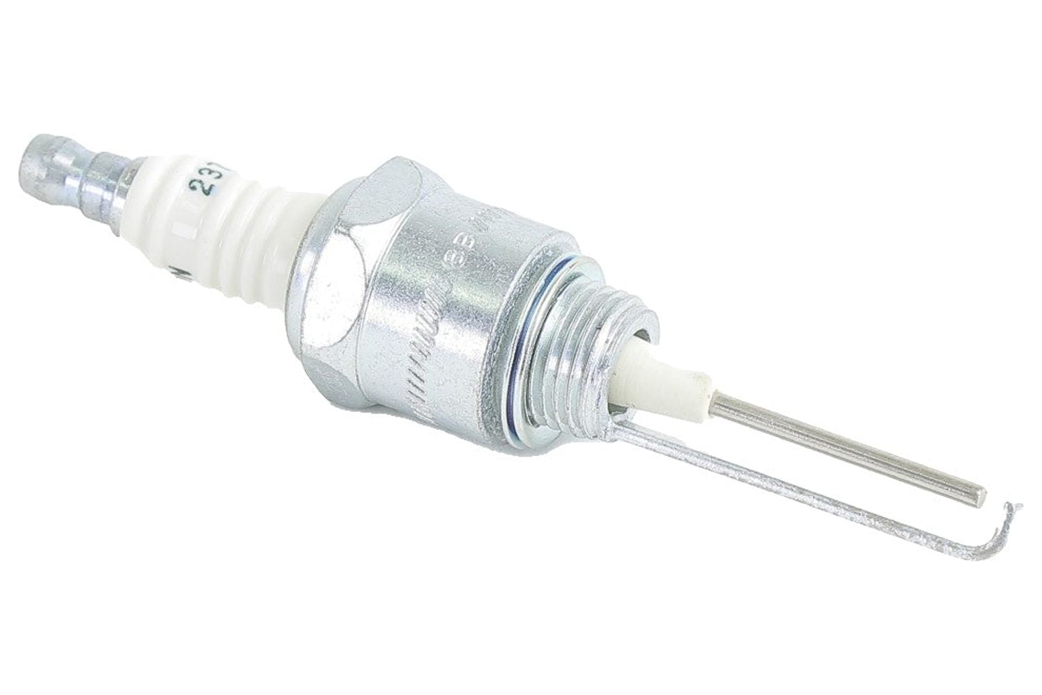 Honeywell Maxon 23739 Spark Rod Ignitor - Walmart.com