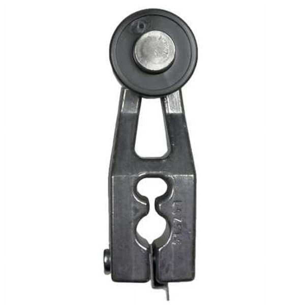 Honeywell Limit Switch Acuator Roller Lever LSZ51D - Walmart.com