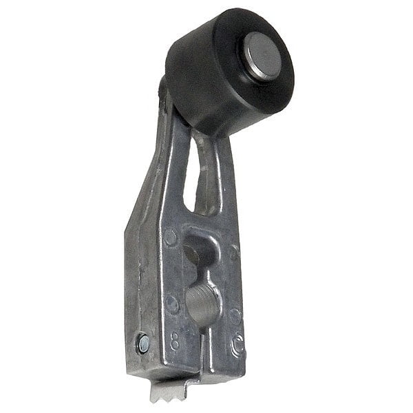 Honeywell Limit Switch Acuator Roller Lever LSZ51P - Walmart.com