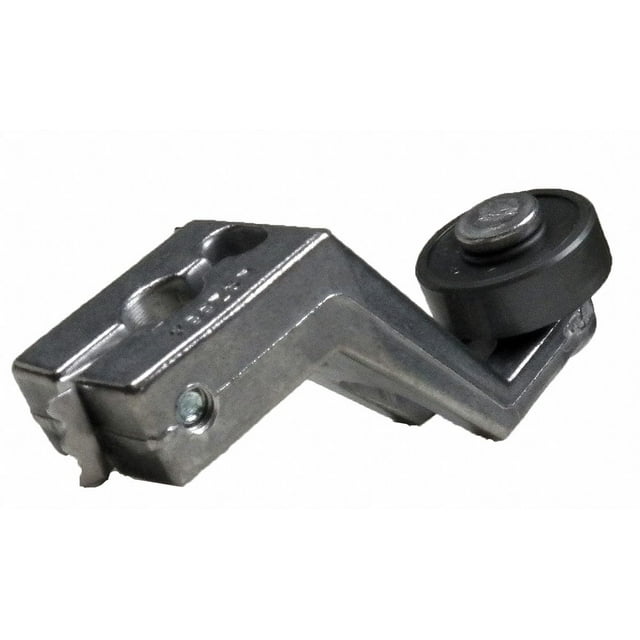 Honeywell Micro Switch Roller Lever Arm,1.5 In. Arm L LSZ55A - Walmart.com