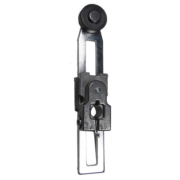 Honeywell Micro Switch Roller Lever Arm,1.5 to 3.5 In Arm L LSZ52B ...