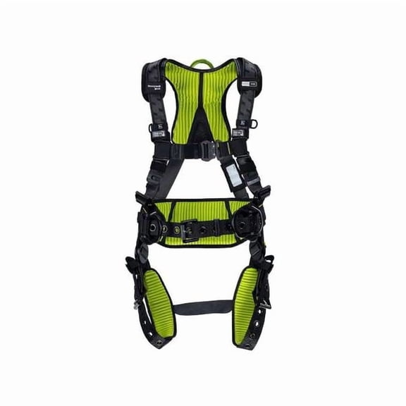 Miller Fall Protection