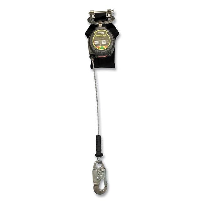 Honeywell Miller Fall Protection MTL-LEP1-62/6FT - Walmart.com
