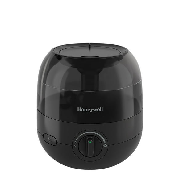 Honeywell Humidifiers in Humidifiers - Walmart.com