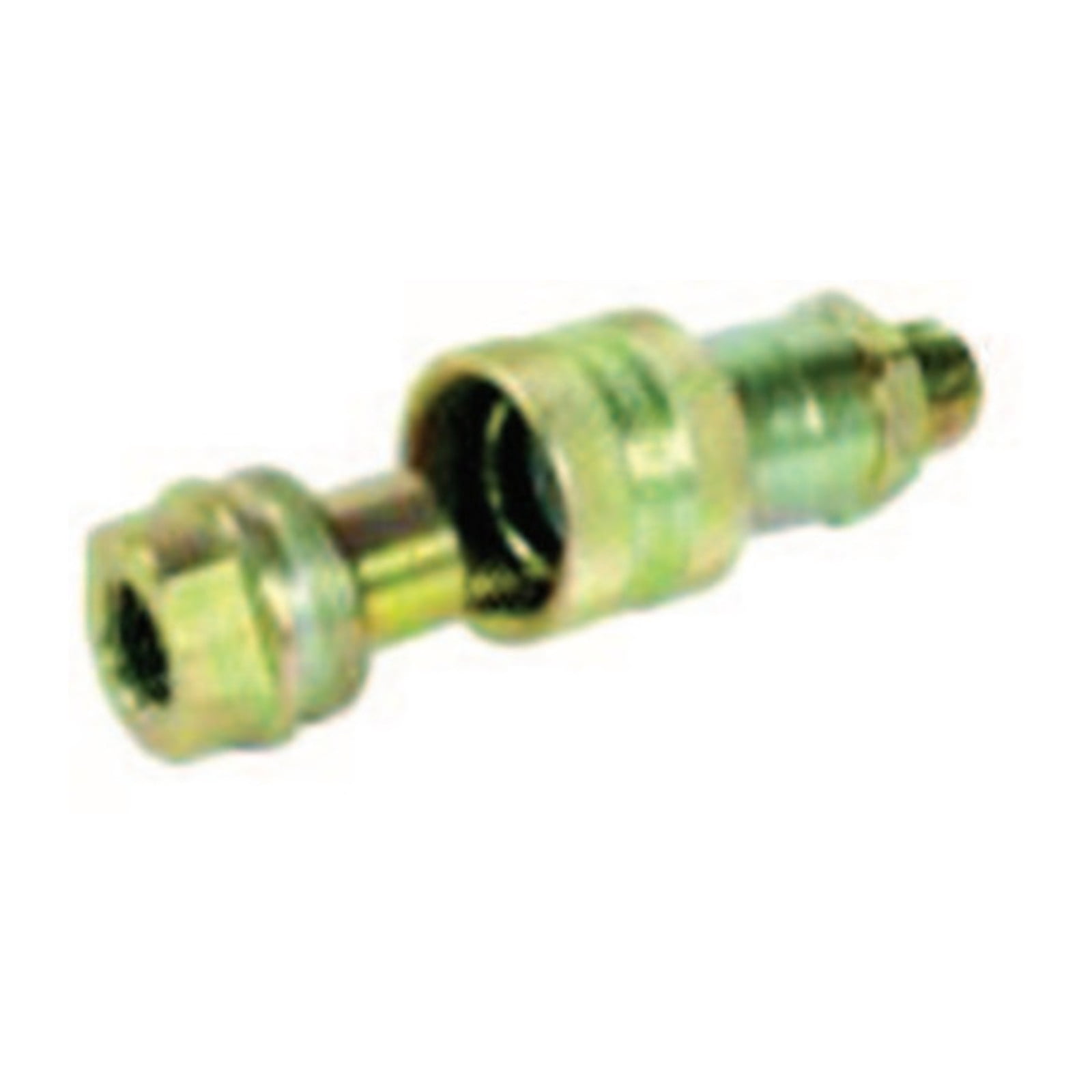 Honeywell MiniLite Personal Fall Limiter, Snap Hook/Swivel Shackle ...