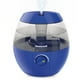 Honeywell Mistmate Ultrasonic Humidifier HUL520LV, Blue - Walmart.com