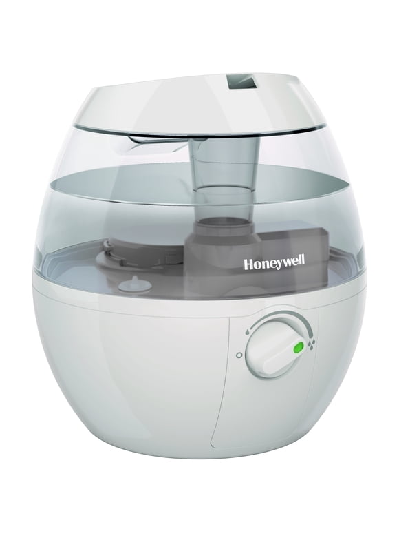 Honeywell Humidifiers in Humidifiers - Walmart.com