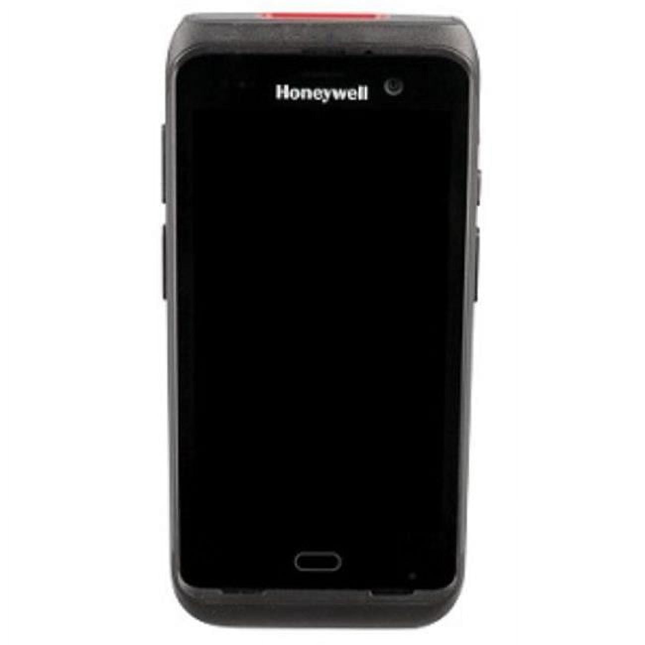 Honeywell Mobility 5.5 in. 6G & 64G CT30 XP Mobile Computer - Walmart.com