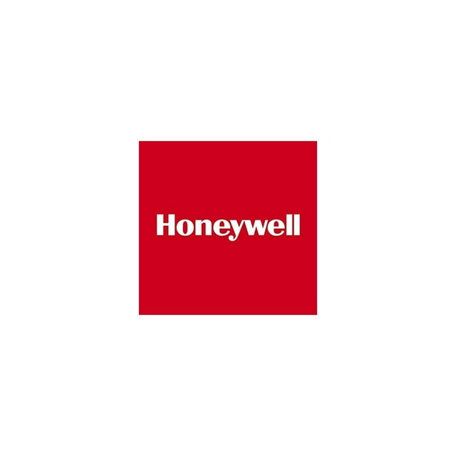 Honeywell Model VM1055CABLE DC Power Cable - Walmart.com
